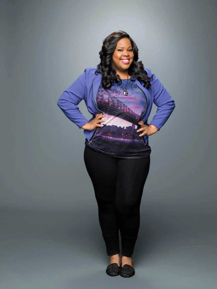 Aletheia | 100gamesvictorfanficstories Wiki | Fandom