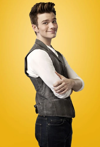 Dolos | 100gamesvictorfanficstories Wiki | Fandom