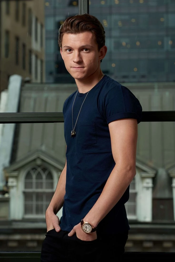 Ben Loring | 100gamesvictorfanficstories Wiki | Fandom