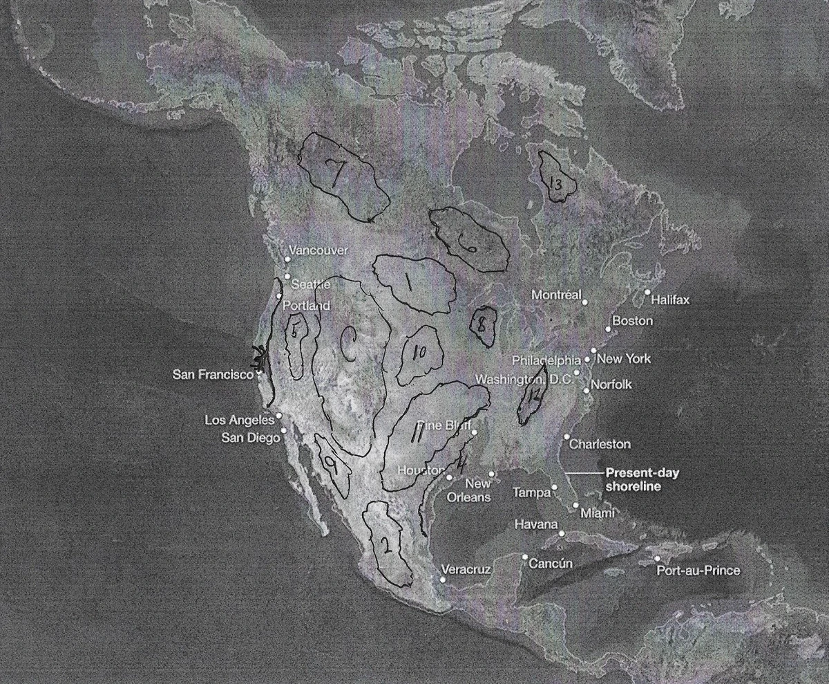 Panem | 100gamesvictorfanficstories Wiki | Fandom