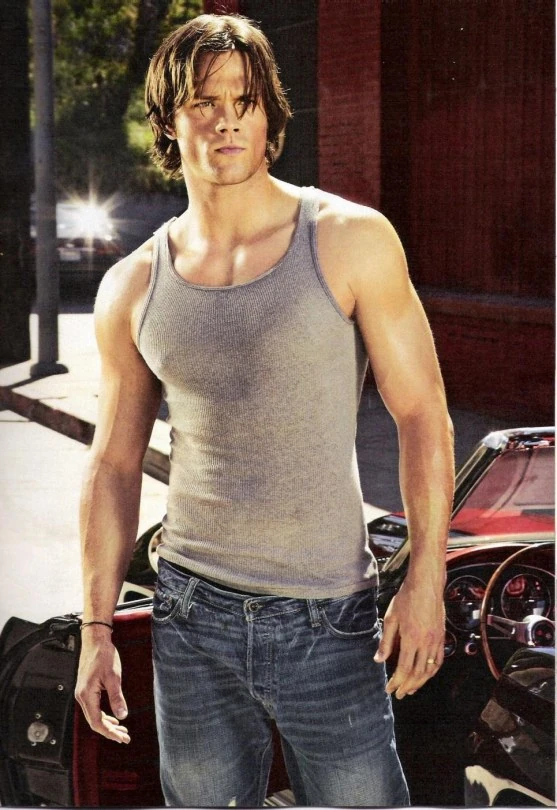 Harwin Strong (Dancing Dragons) | 100gamesvictorfanficstories Wiki | Fandom