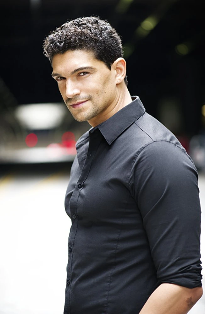 Ophion | 100gamesvictorfanficstories Wiki | Fandom