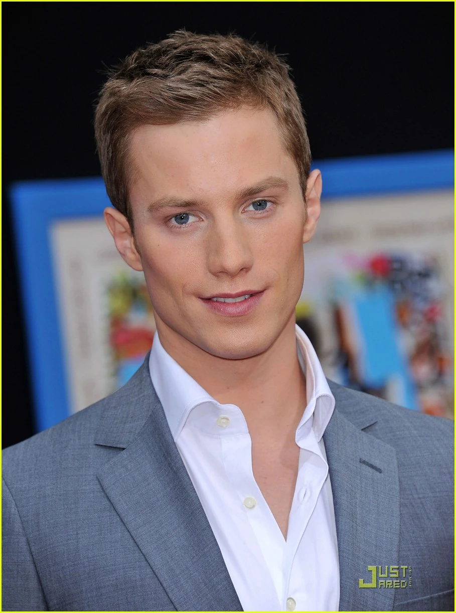 Roland Crouch | 100gamesvictorfanficstories Wiki | Fandom