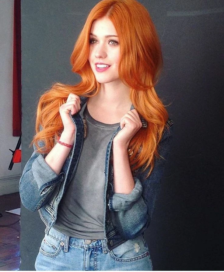 Ginevra Weasley | 100gamesvictorfanficstories Wiki | Fandom