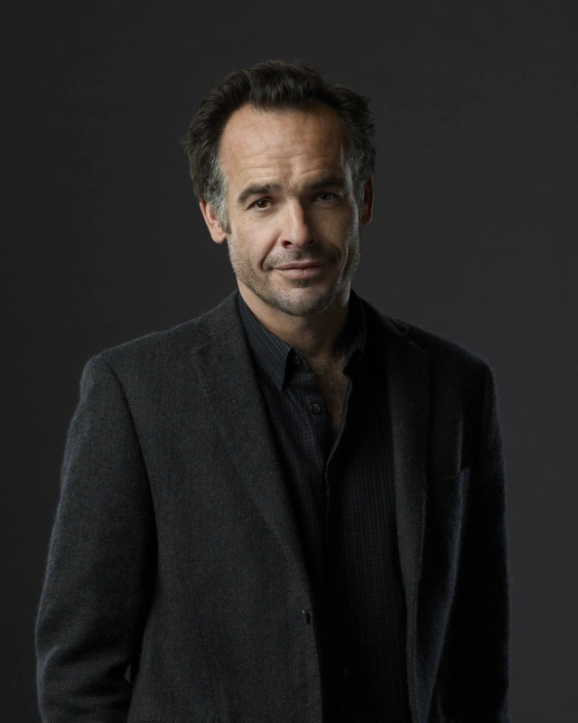 Robert Higgs | 100gamesvictorfanficstories Wiki | Fandom