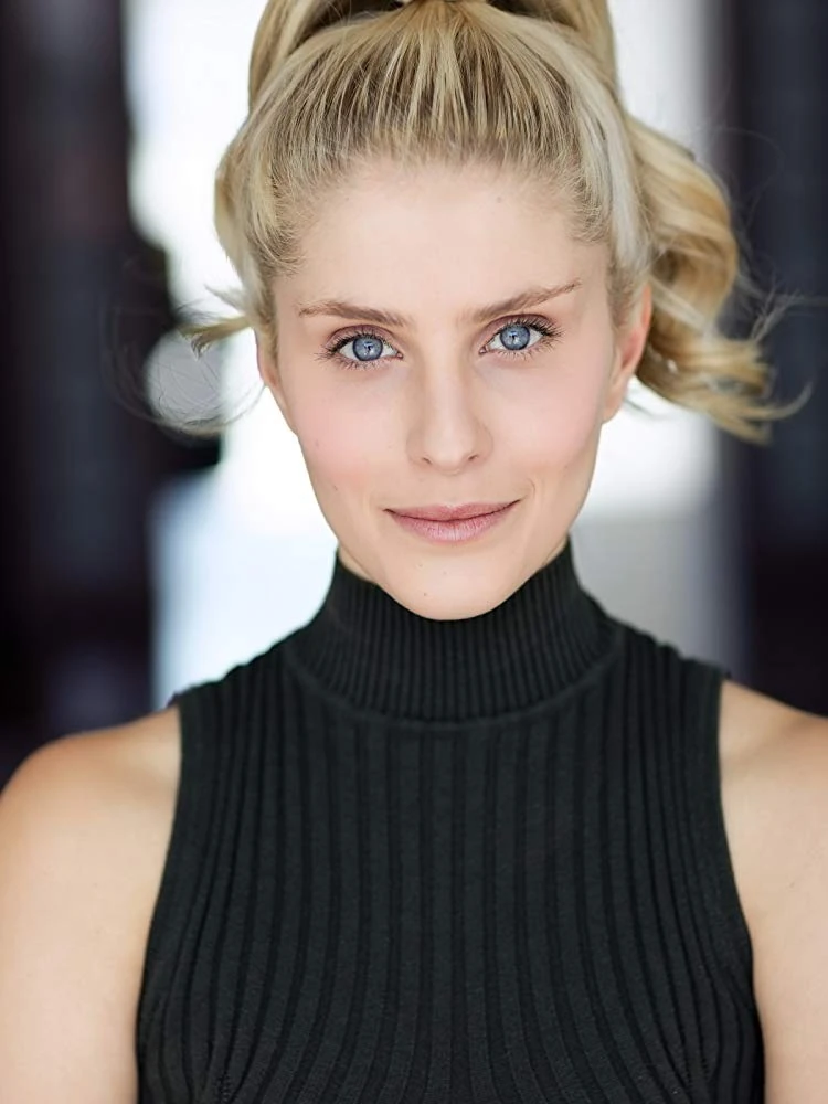 Daena Targaryen (Wars of Faith) | 100gamesvictorfanficstories Wiki | Fandom