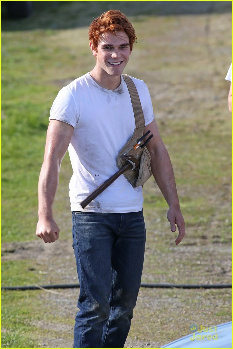 Fred Weasley | 100gamesvictorfanficstories Wiki | Fandom