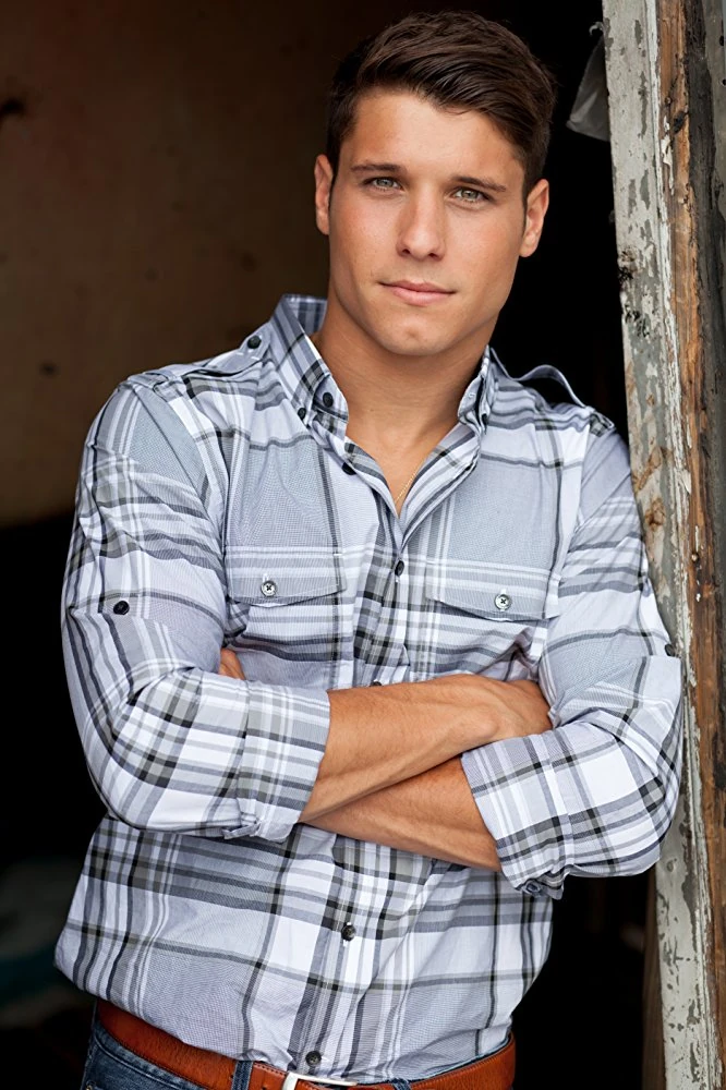 Adonis | 100gamesvictorfanficstories Wiki | Fandom