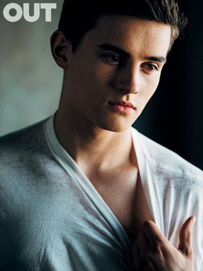 Syrus | 100gamesvictorfanficstories Wiki | Fandom