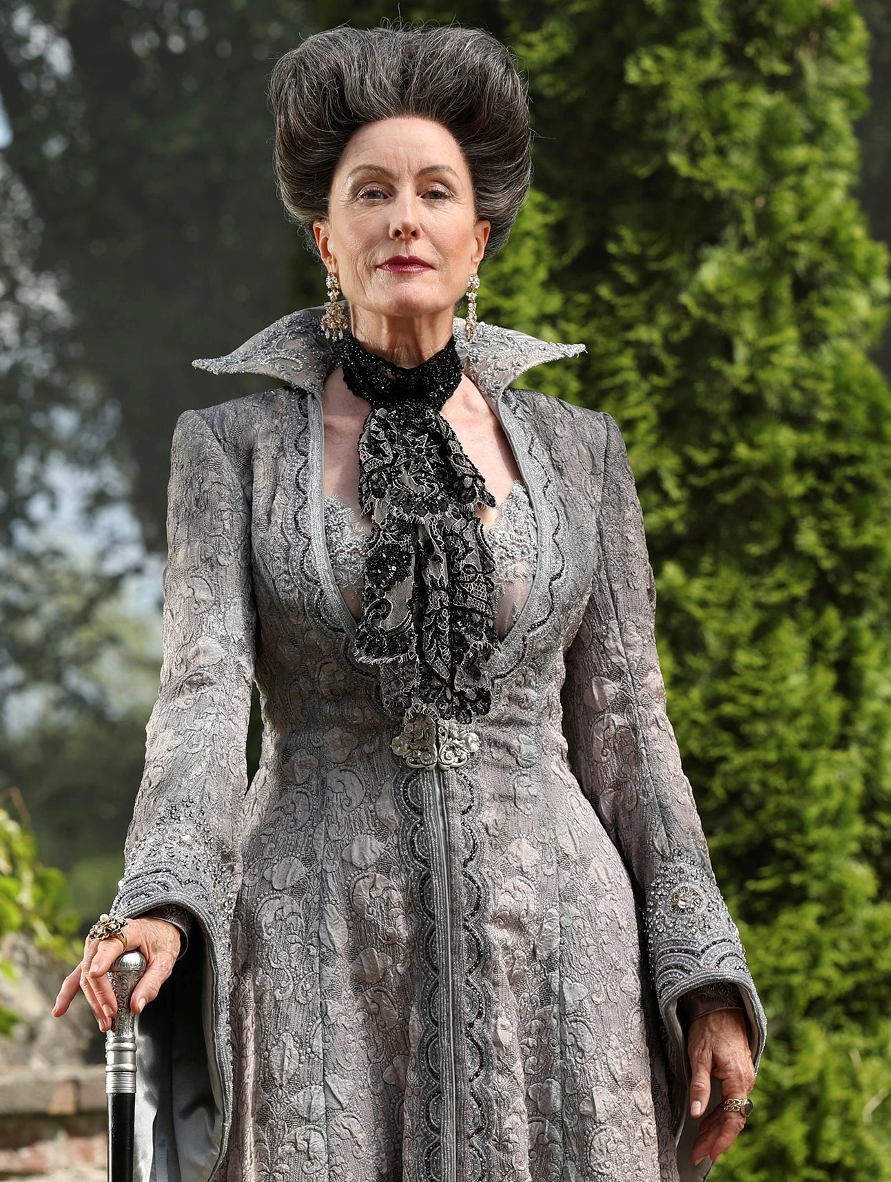 Bellona Lestrange | 100gamesvictorfanficstories Wiki | Fandom