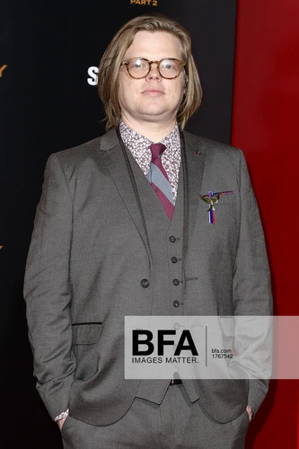 Peter Pettigrew | 100gamesvictorfanficstories Wiki | Fandom