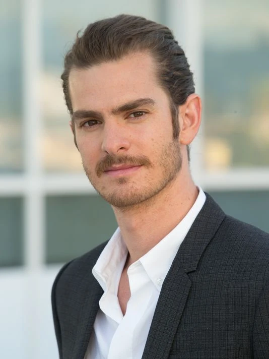 Remus Lupin | 100gamesvictorfanficstories Wiki | Fandom