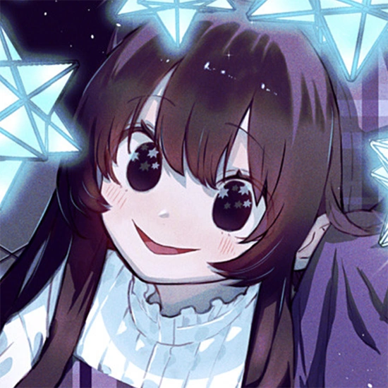 Zetsubouda Meru | 100Kanojo Wiki | Fandom