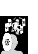 Gallery of Iku Sutou | 100Kanojo Wiki | Fandom