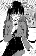 Gallery of Chiyo Iin | 100Kanojo Wiki | Fandom