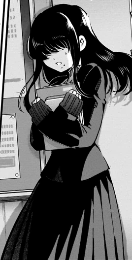 Kakure Meme | 100Kanojo Wiki | Fandom