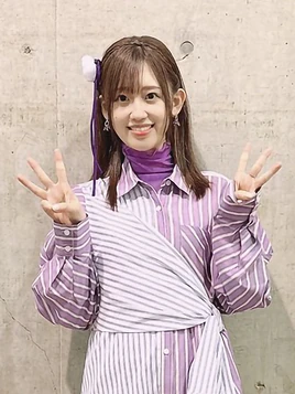 Rie Takahashi | 100Kanojo Wiki | Fandom