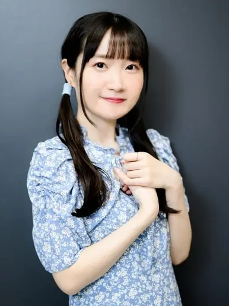 Maria Naganawa | 100Kanojo Wiki | Fandom