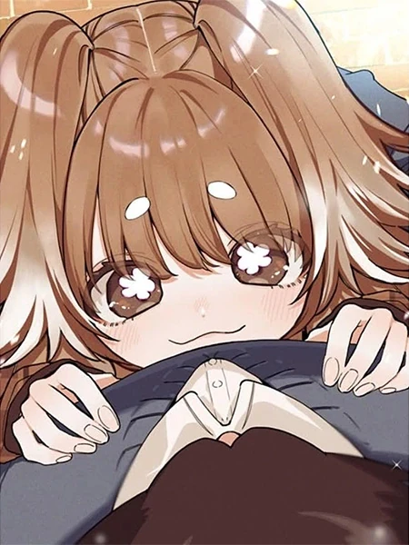 Hasu Hasuha | 100Kanojo Wiki | Fandom