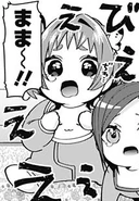 Yasashiki Yamame/Galería | 100Kanojo Wiki | Fandom