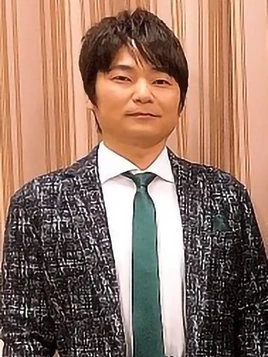 Akira Ishida | 100Kanojo Wiki | Fandom