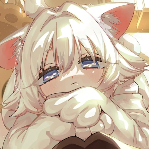 Nekonari Tama | 100Kanojo Wiki | Fandom