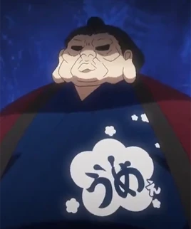 Takeko Superdeluxe | 100Kanojo Wiki | Fandom