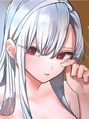 Nano Eiai | 100Kanojo Wiki | Fandom