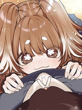 Hasuha Hasu | 100Kanojo Wiki | Fandom