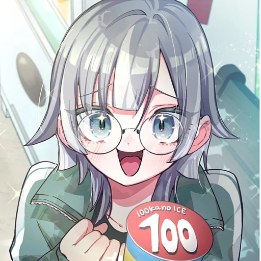 Suu Hifumi | 100Kanojo Wiki | Fandom