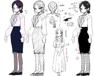 Gallery of Kimari Morikita | 100Kanojo Wiki | Fandom