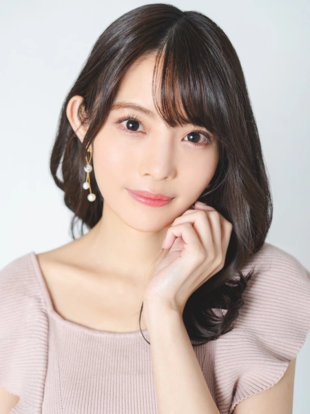 Satomi Amano | 100Kanojo Wiki | Fandom