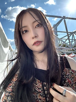 Kaede Hondo | 100Kanojo Wiki | Fandom