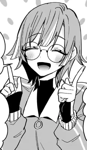 Hifumi Suu | 100Kanojo Wiki | Fandom