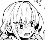 Gallery of Karane Inda | 100Kanojo Wiki | Fandom