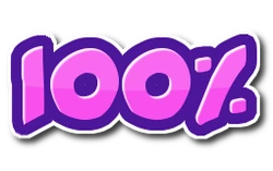 100% Completion Gaming Wiki | Fandom