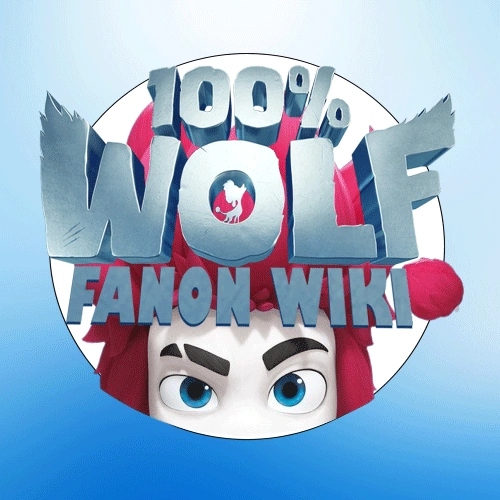 100% Wolf Fanon Wiki | Fandom