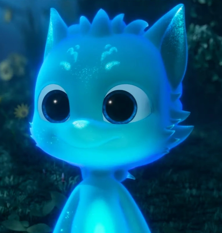 Moopoo | 100% Wolf Wiki | Fandom