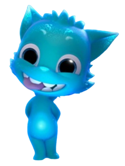 Moopoo | 100% Wolf Wiki | Fandom