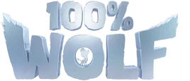 100% Wolf (franchise) | 100% Wolf Wiki | Fandom