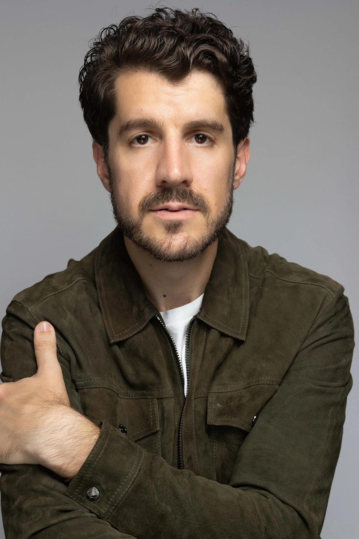 Cam Ralph | 100% Wolf Wiki | Fandom