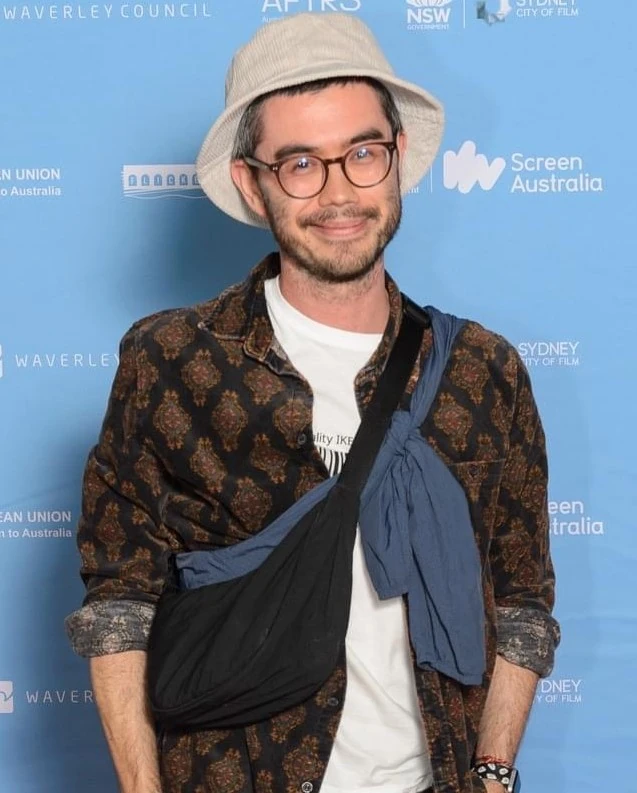 Tin Pang | 100% Wolf Wiki | Fandom