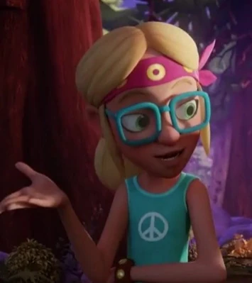 Aggie Bean/Gallery | 100% Wolf Wiki | Fandom