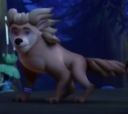 Ivan Beowulf/Gallery | 100% Wolf Wiki | Fandom