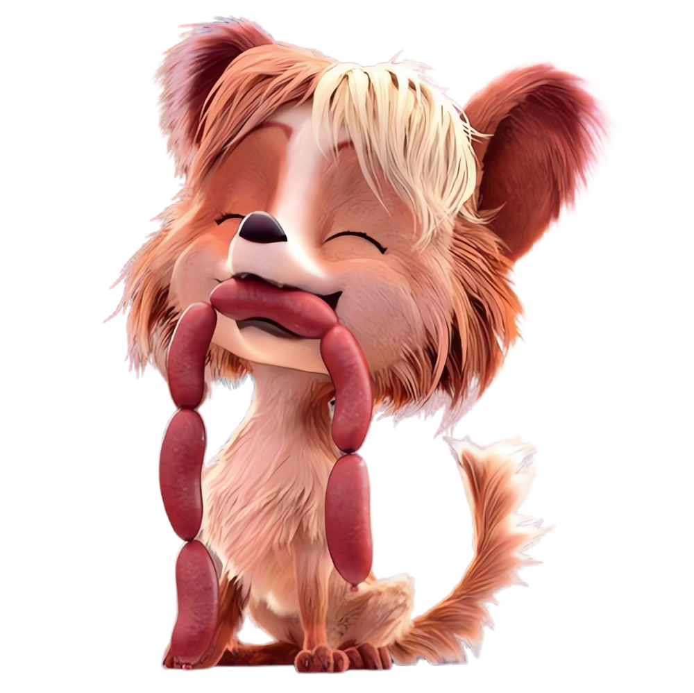 Batty | 100wolf Wiki | Fandom