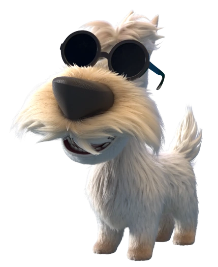 Hamish | 100% Wolf Wiki | Fandom