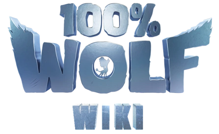 Pincus | 100% Wolf Wiki | Fandom