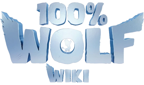 100% Wolf | 100% Wolf Wiki | Fandom
