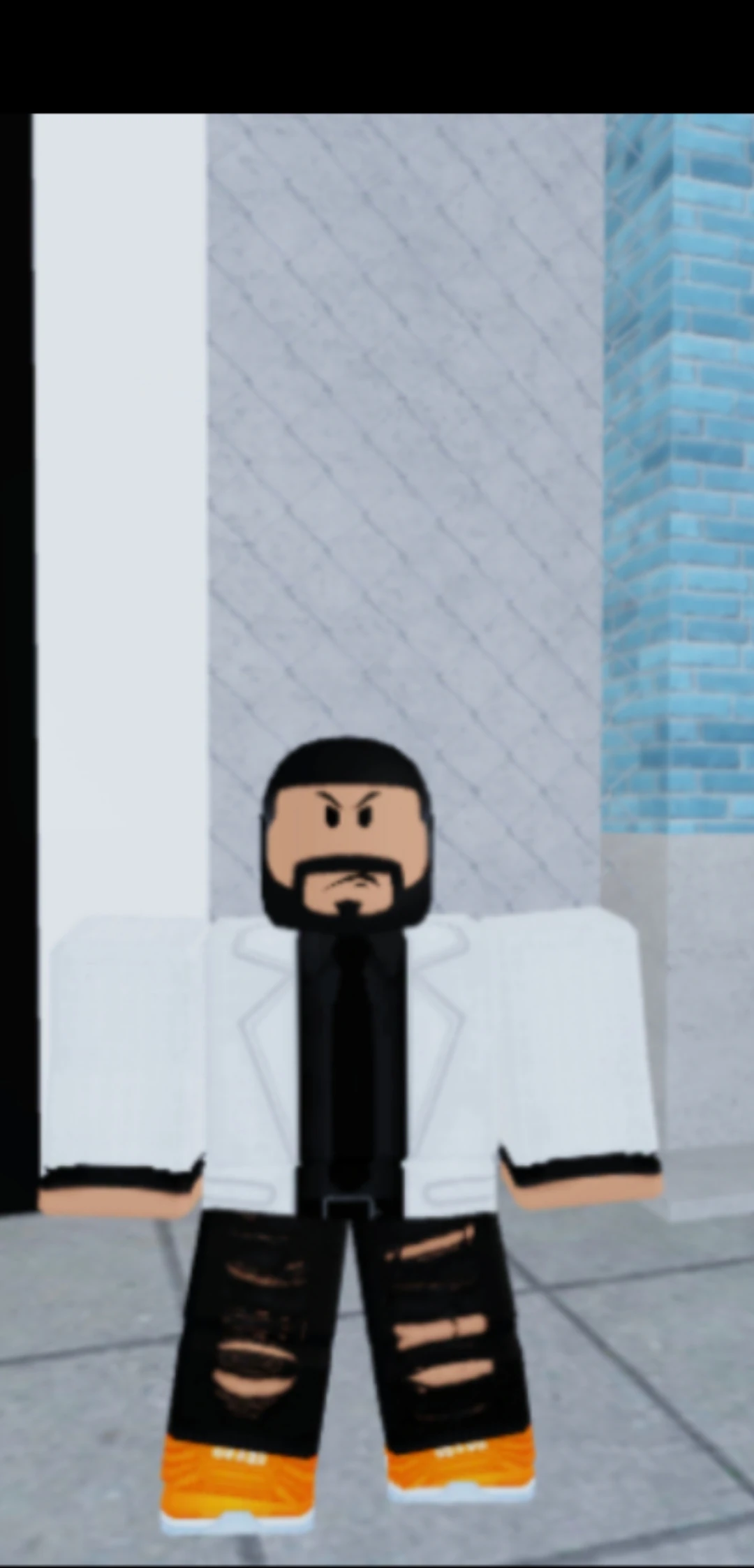 Marcelo | 101 Anos Wiki | Fandom