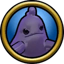 Shadow Blob | The Repository | Fandom